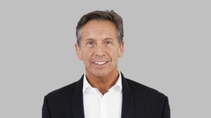 Blog de Marc Auburn | Marc Auburn