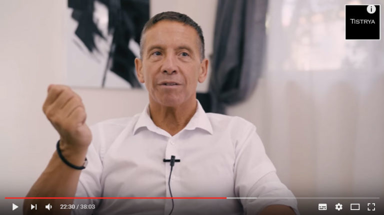 Marc Auburn : Auteur et expérienceur - Site officiel